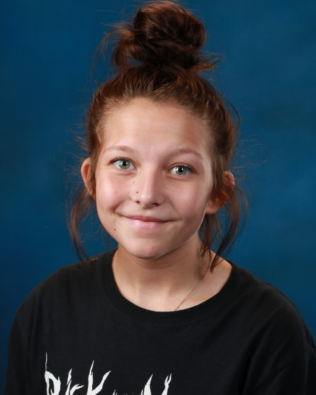 2021-22 Journal-World All-Area Teams: Girls Wrestling | News, Sports ...